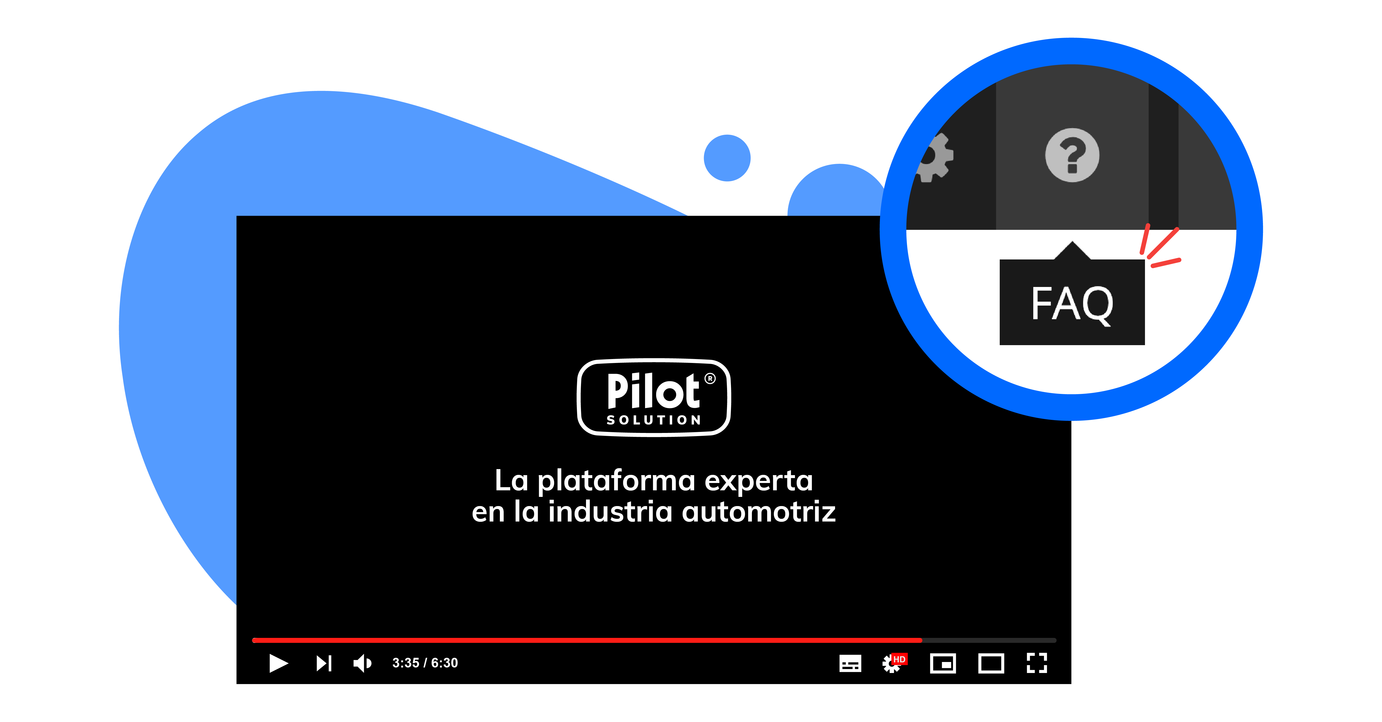 Inicio - Pilot Store