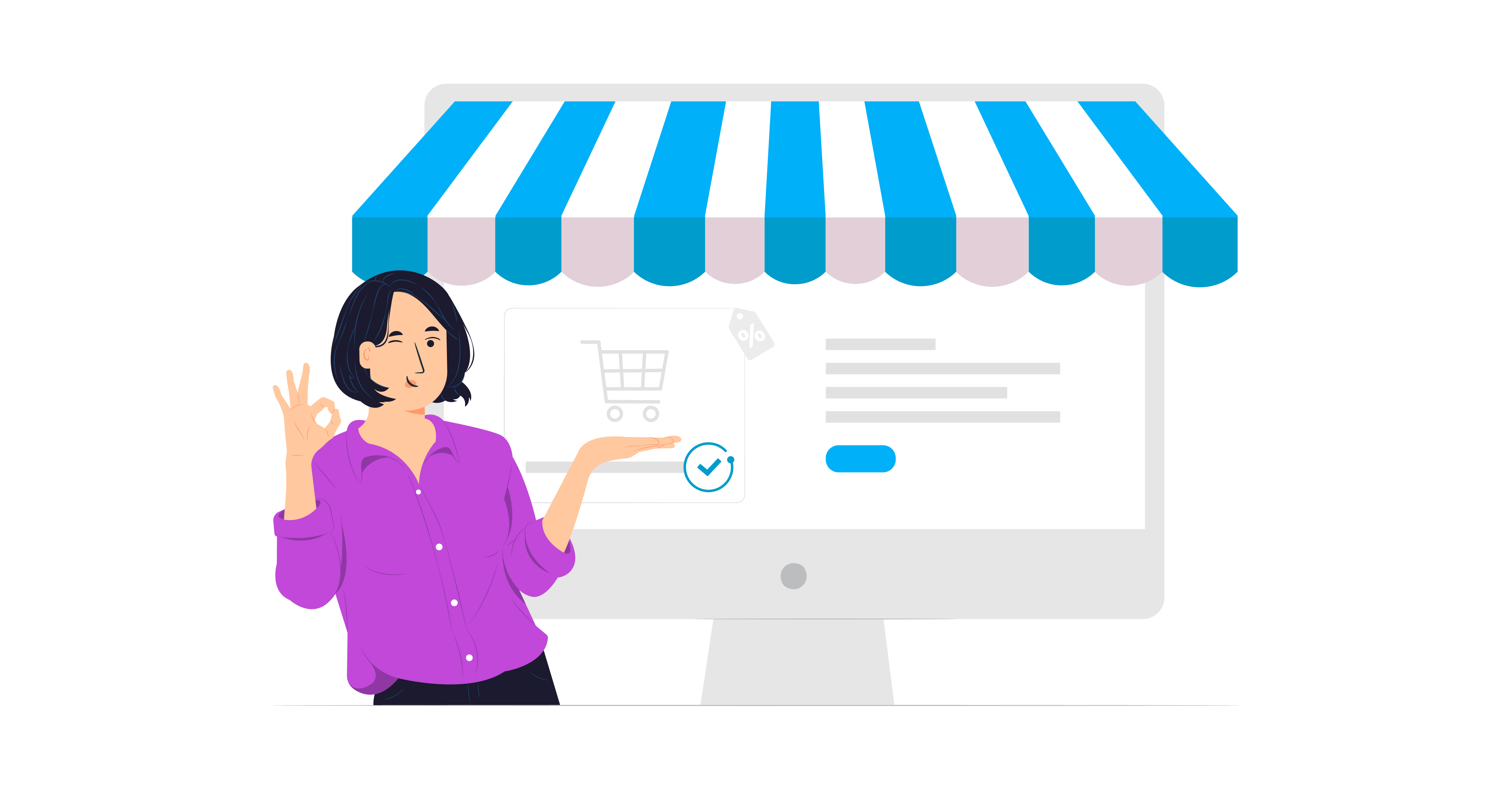 Inicio - Pilot Store