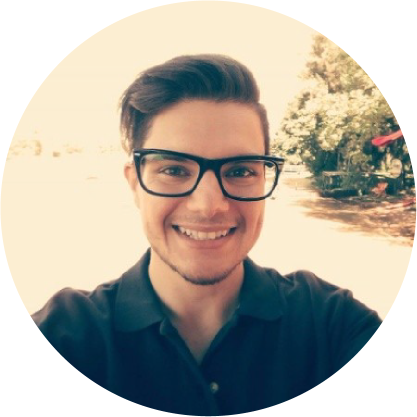 Inicio - Pilot Store